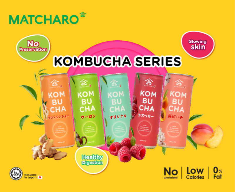 Matcharo